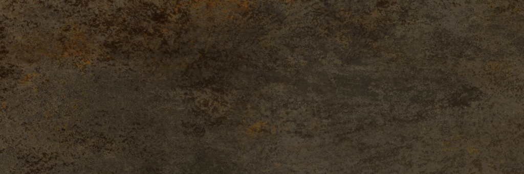 Natural Stone Veneer | REEF Selection